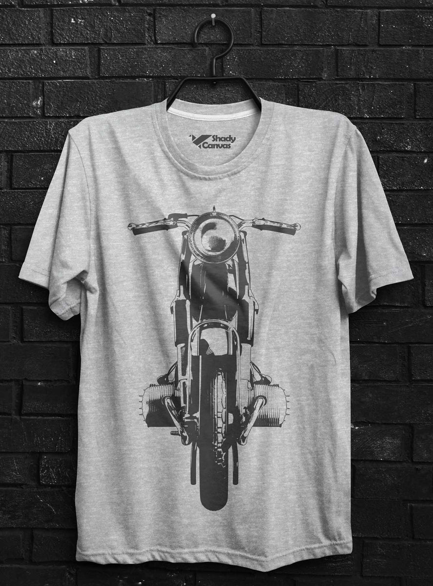 Bullet Java – Shady Canvas